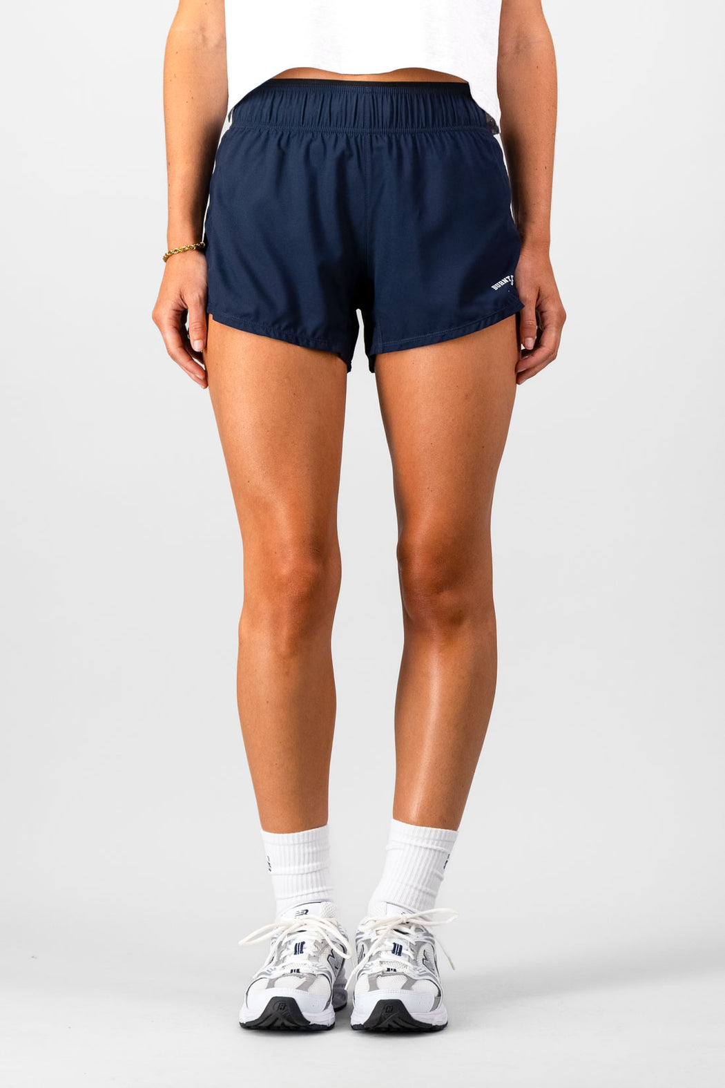 Run in Burnt - Women's