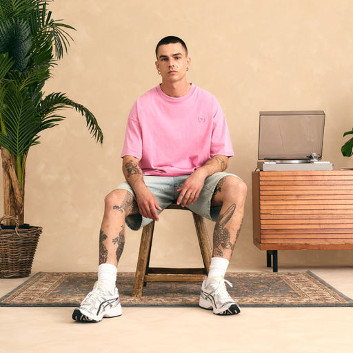 Burnt Studios® - Premium Activewear