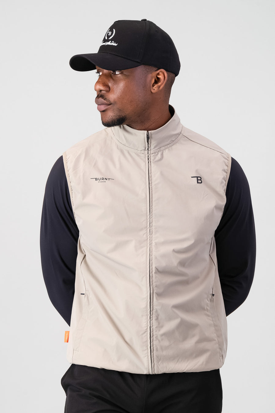 Burnt Studios | Fundamentals