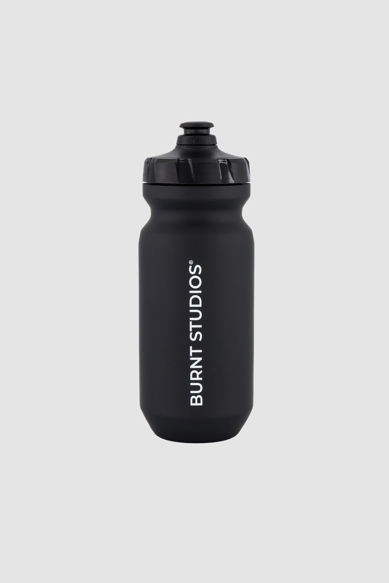 Burnt Studios | Sports Performance Bottle