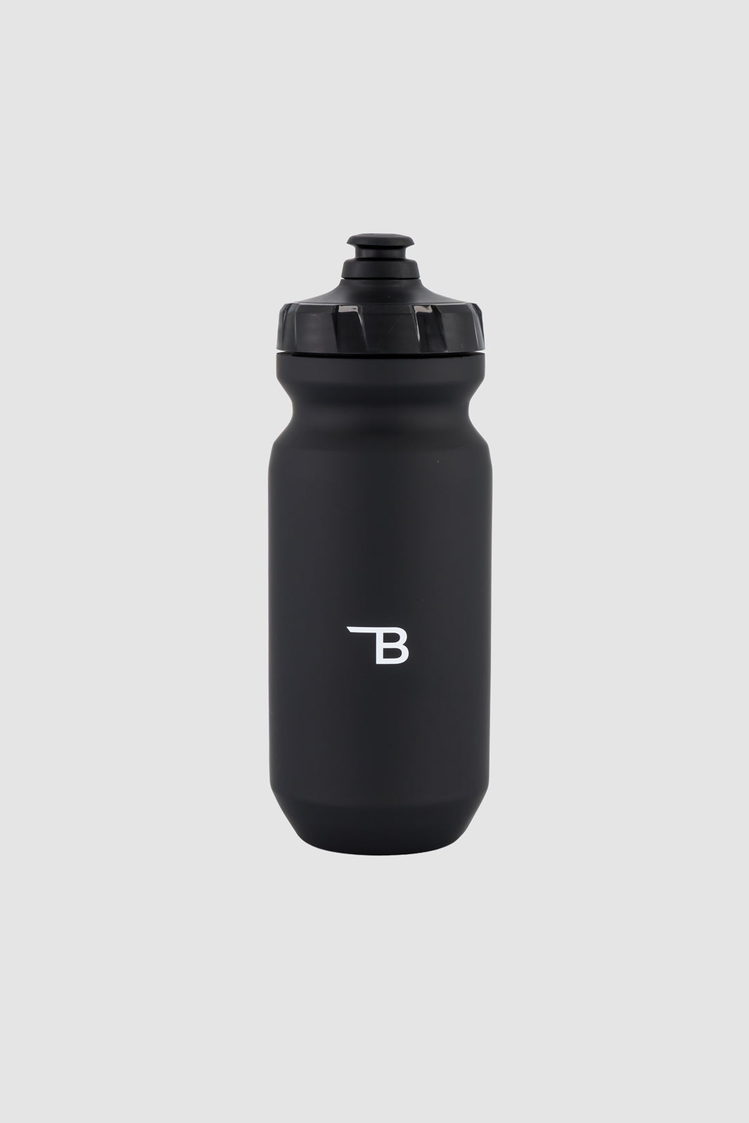 Burnt Studios | Sports Performance Bottle