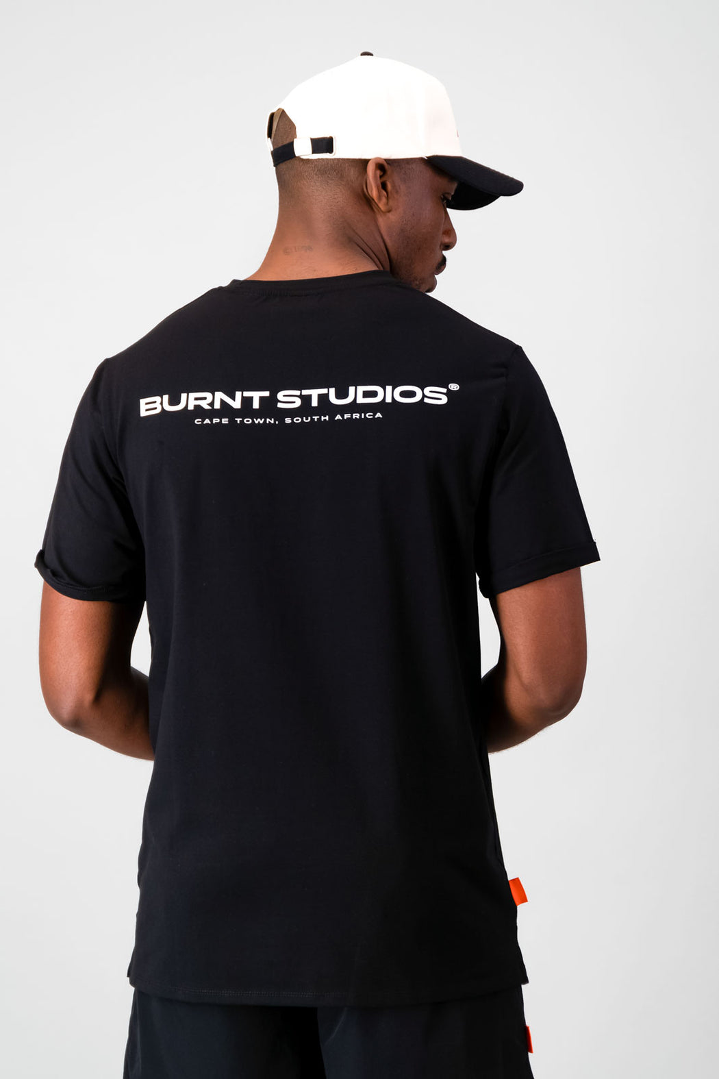 Burnt Studios | Fundamentals