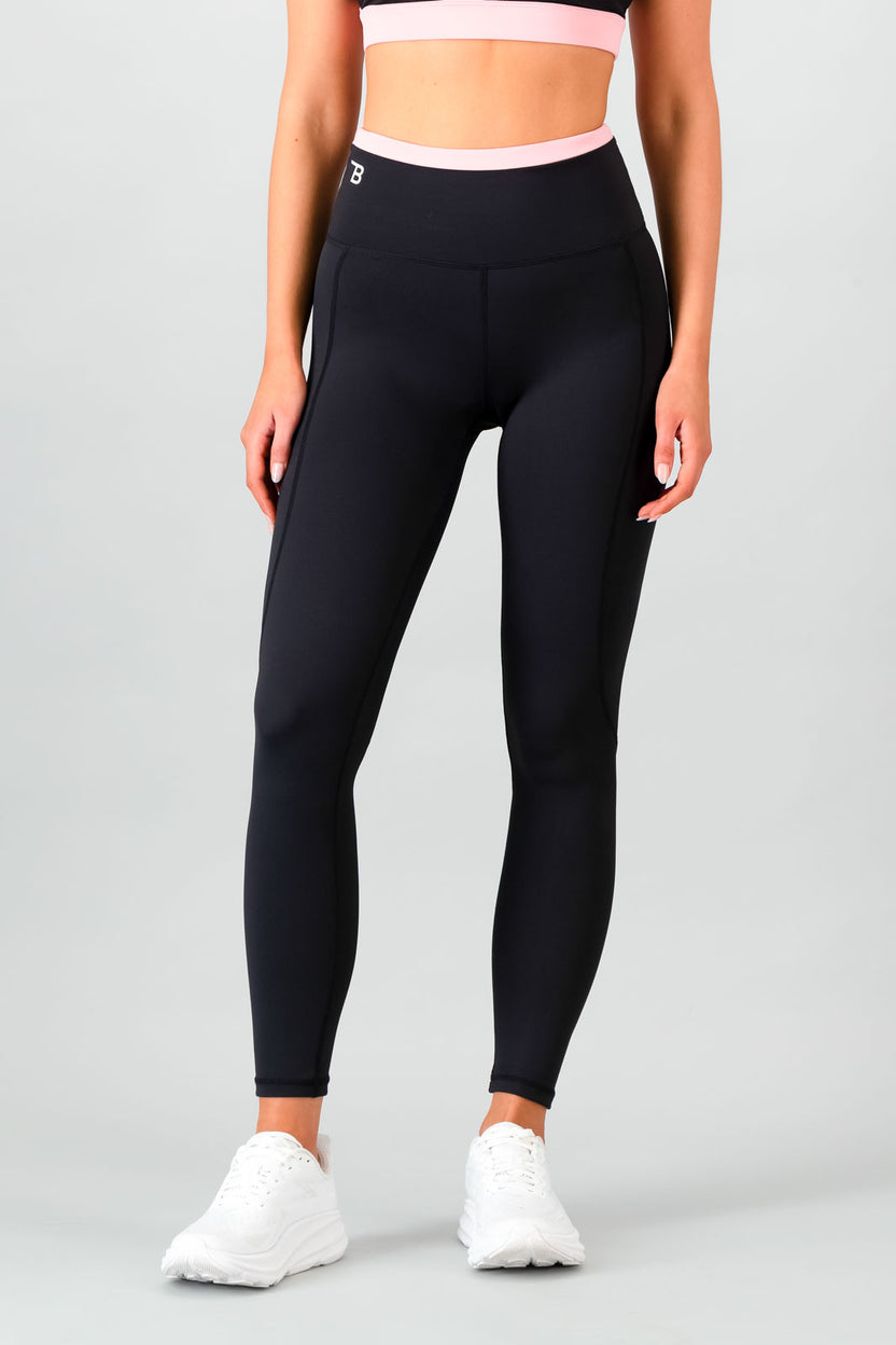 Burnt Activewear | Baseline Collection