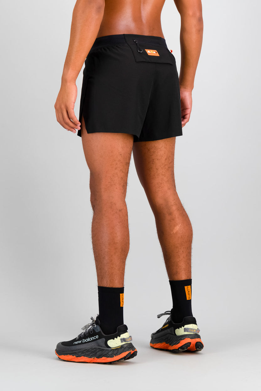 Burnt Studios® - Premium Activewear