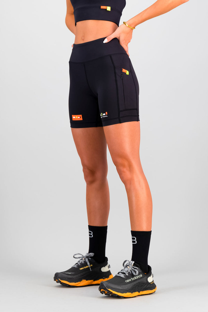 Burnt Studios® - Premium Activewear