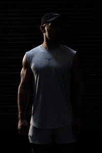 Burnt Studios® - Premium Activewear