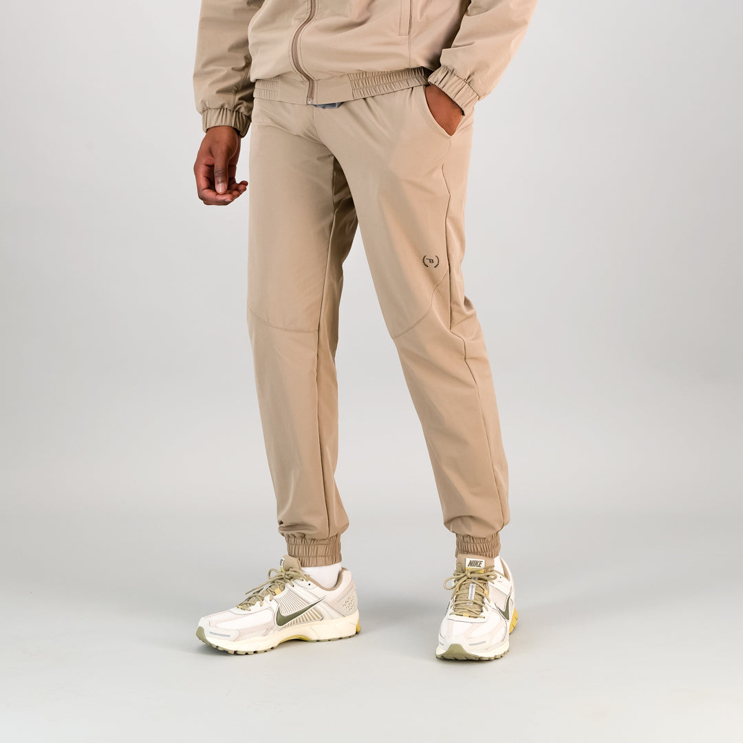 All Men's Products – Burnt