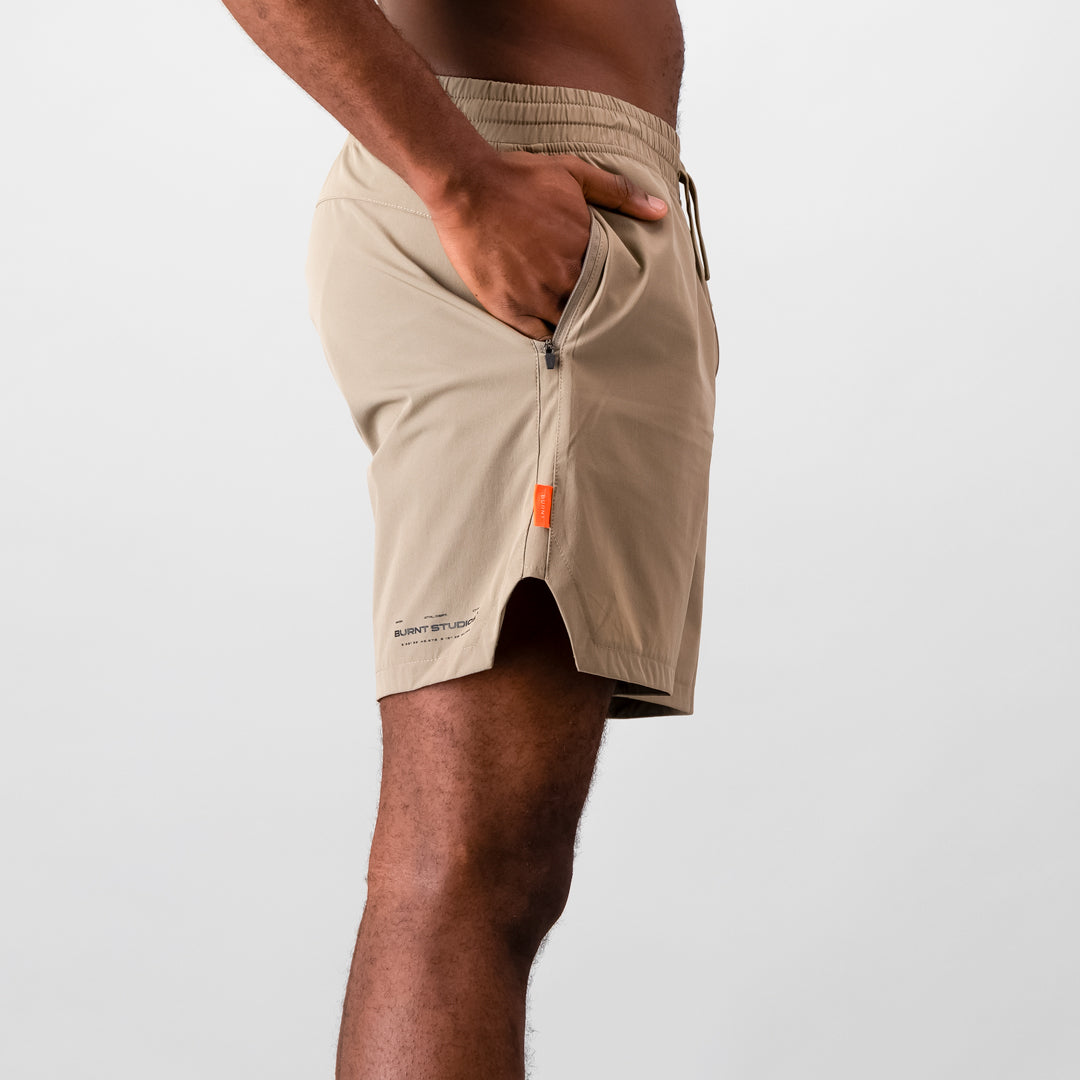 All Men's Products – Burnt