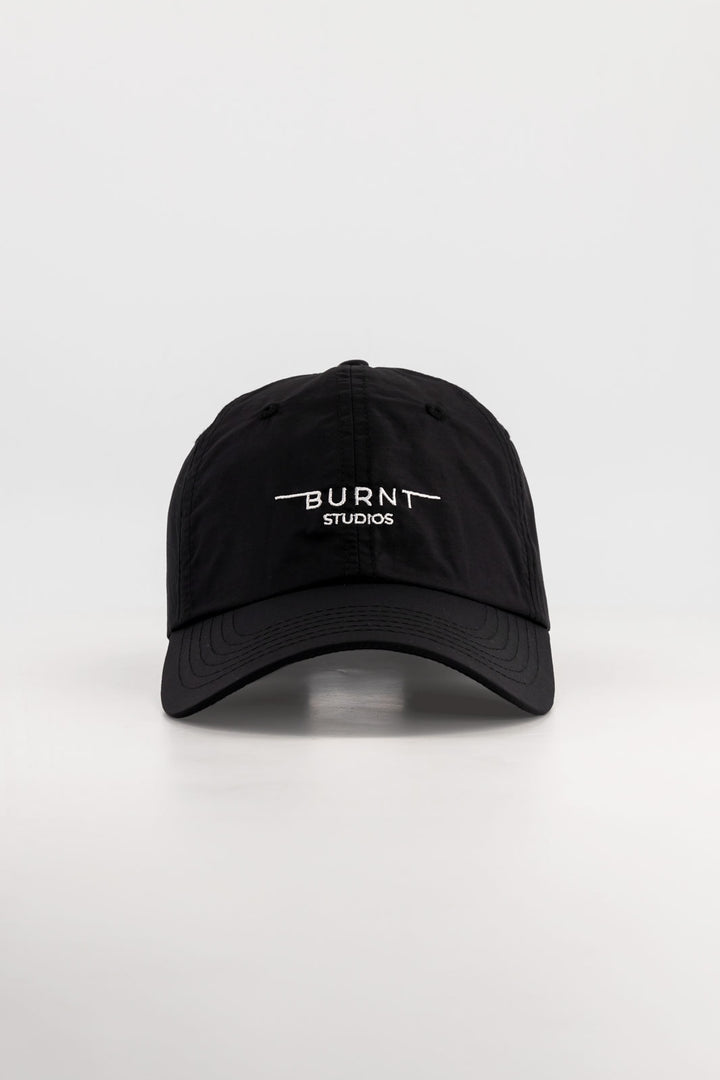 Men's Pro Running – Burnt