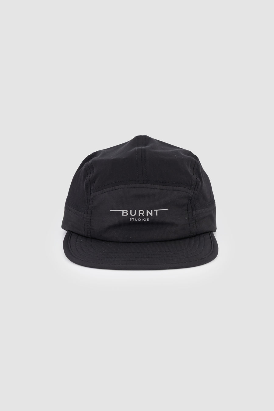 Burnt Studios | Burnt® Pro Running