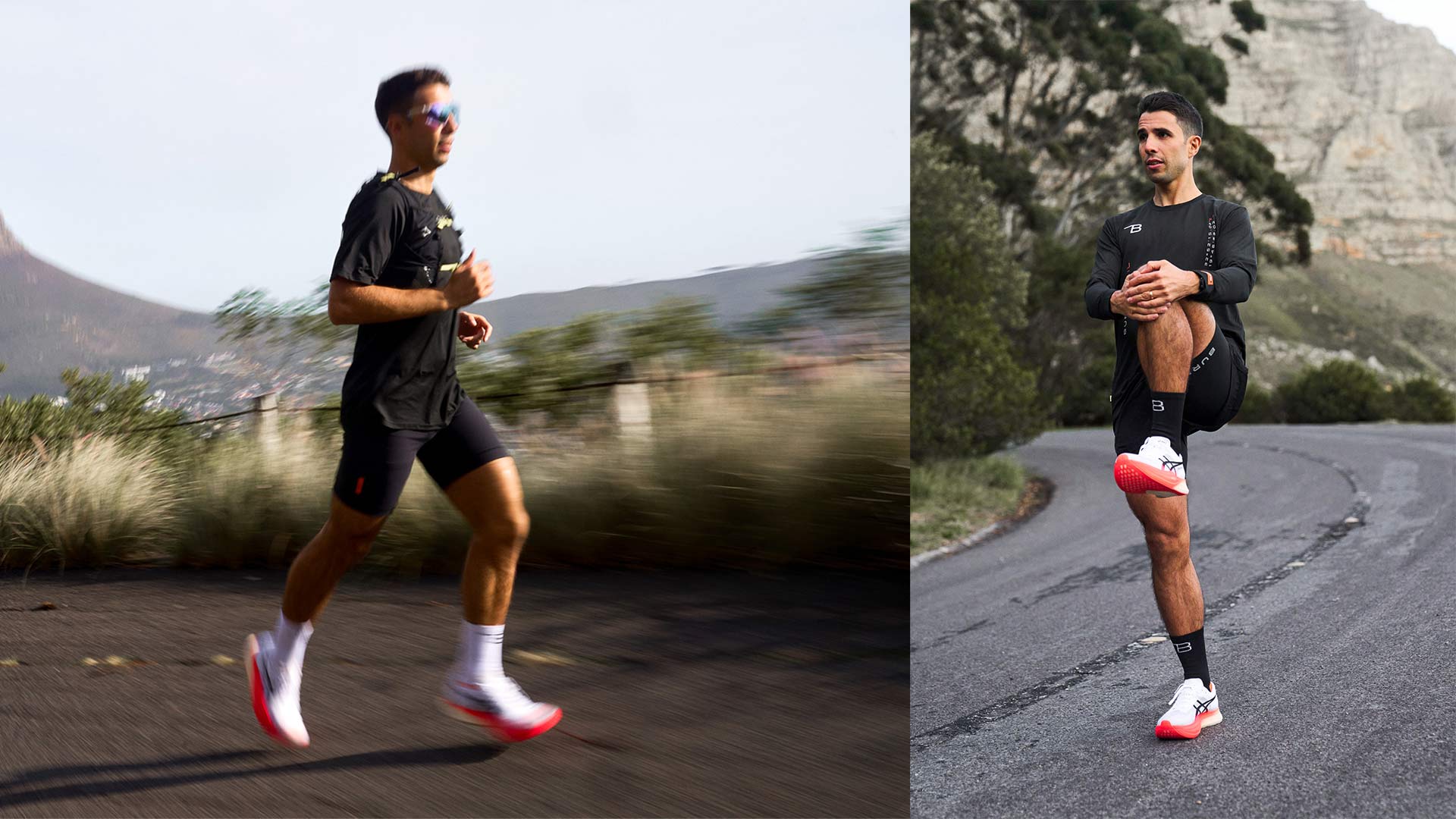 Half Marathon Program | Run Your FIRST 21km (Beginner) – Burnt