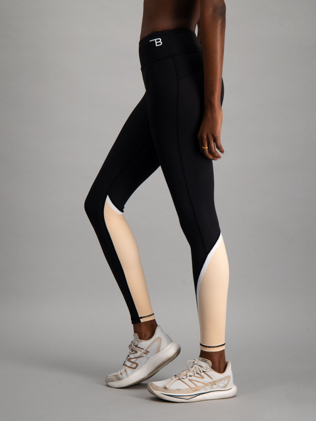 Burnt Studios™ - Premium Activewear