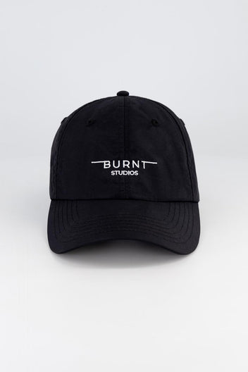 Burnt Studios® - Premium Activewear