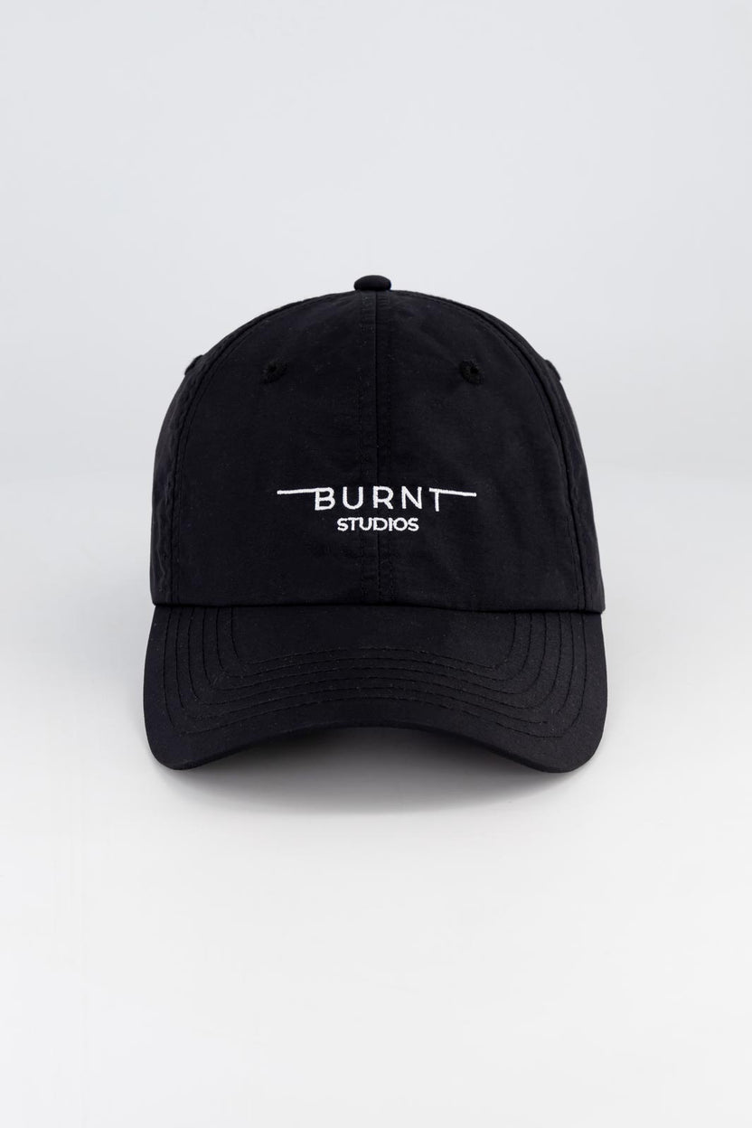 pro men – Burnt