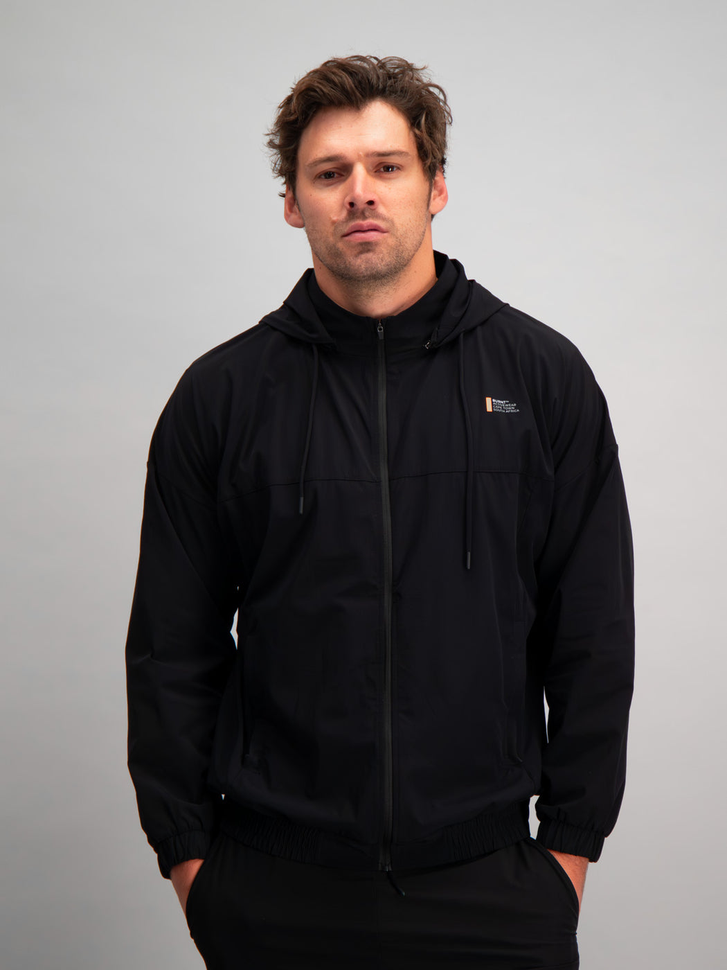 Burnt Studios Men | Kyoto Capsule Collection