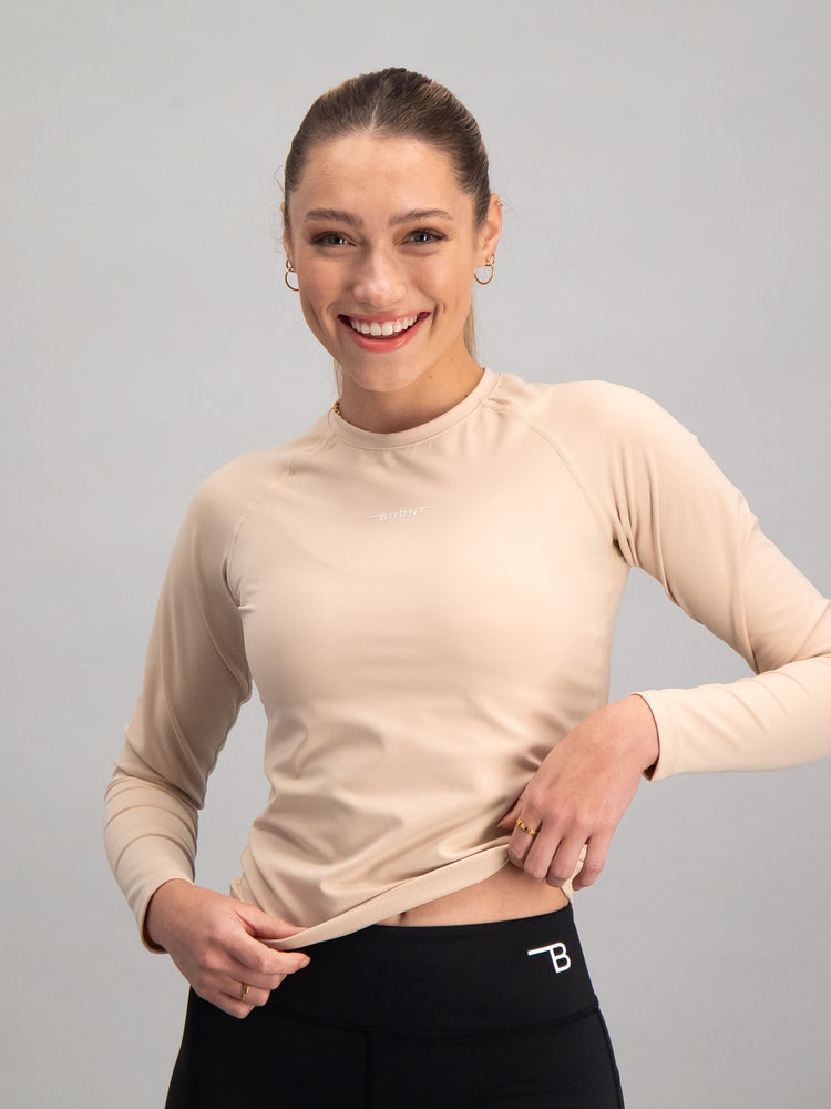 Burnt Studios™ - Premium Activewear