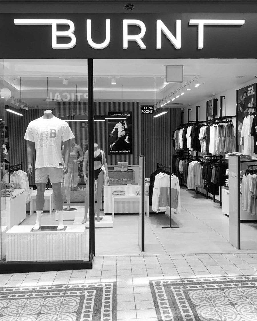 ABOUT US – Burnt