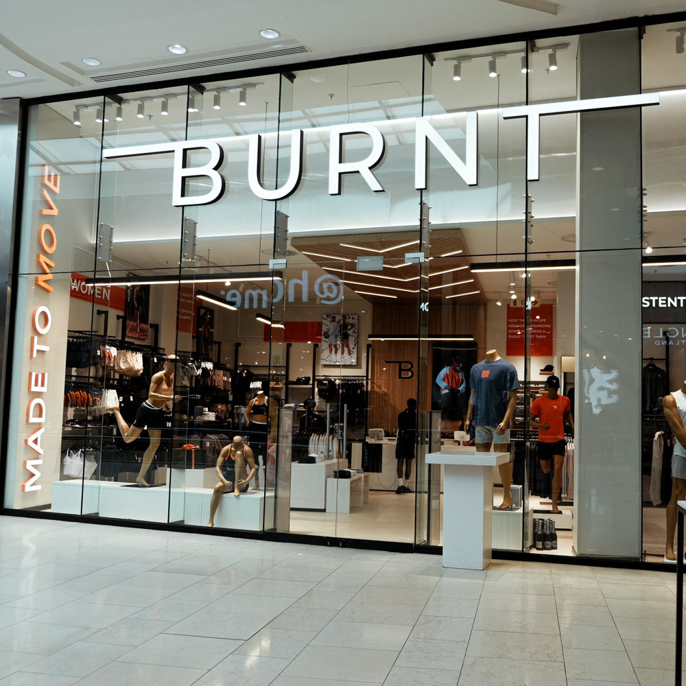 BURNT STUDIOS - CONTACT US – Burnt