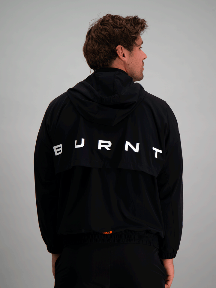 Burnt Studios Men | Kyoto Capsule Collection