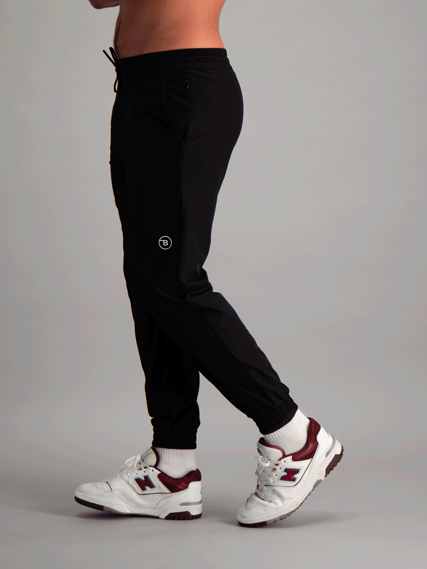 Burnt Studios Men | Kyoto Capsule Collection