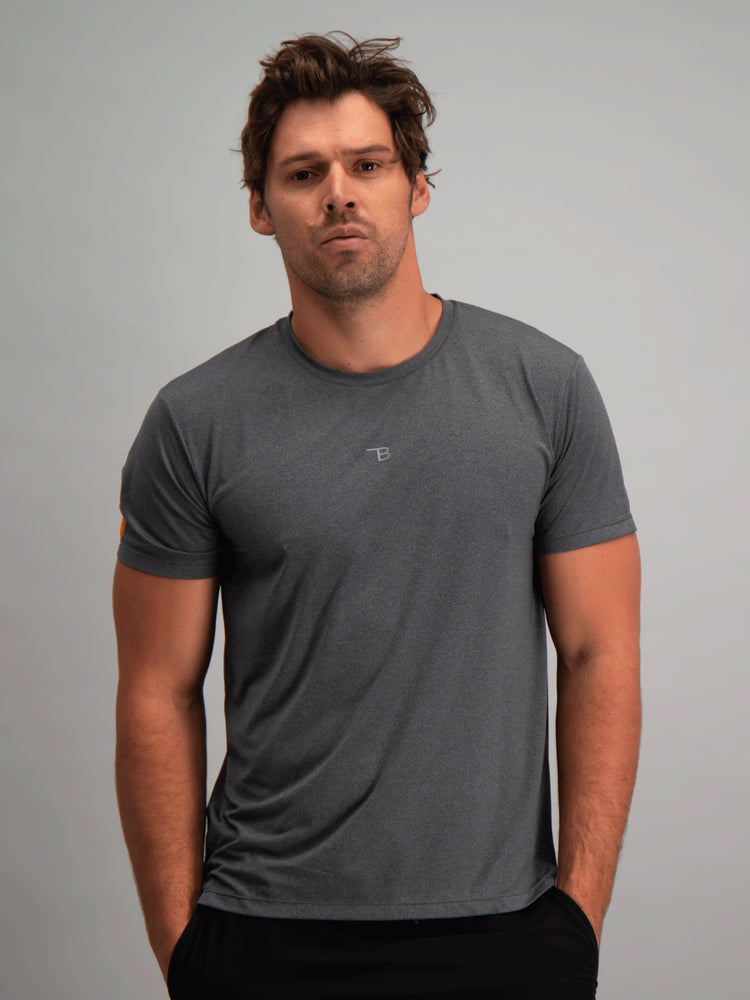 Burnt Studios Men | Kyoto Capsule Collection