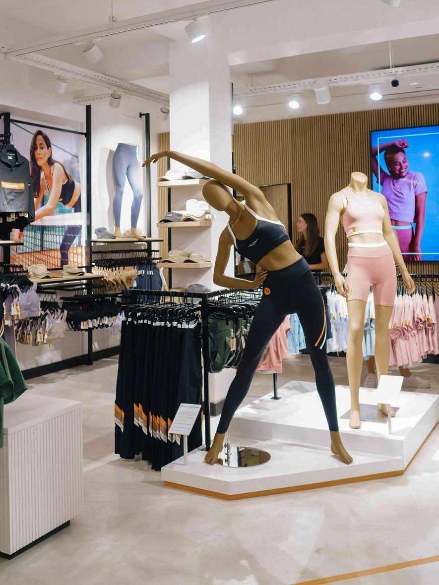 BURNT STUDIOS - CONTACT US – Burnt