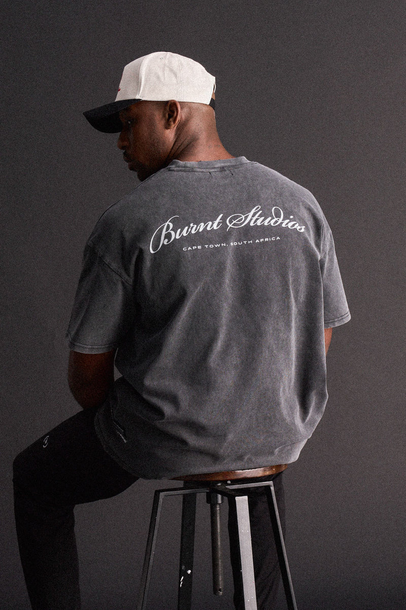 Burnt Studios® - Premium Activewear