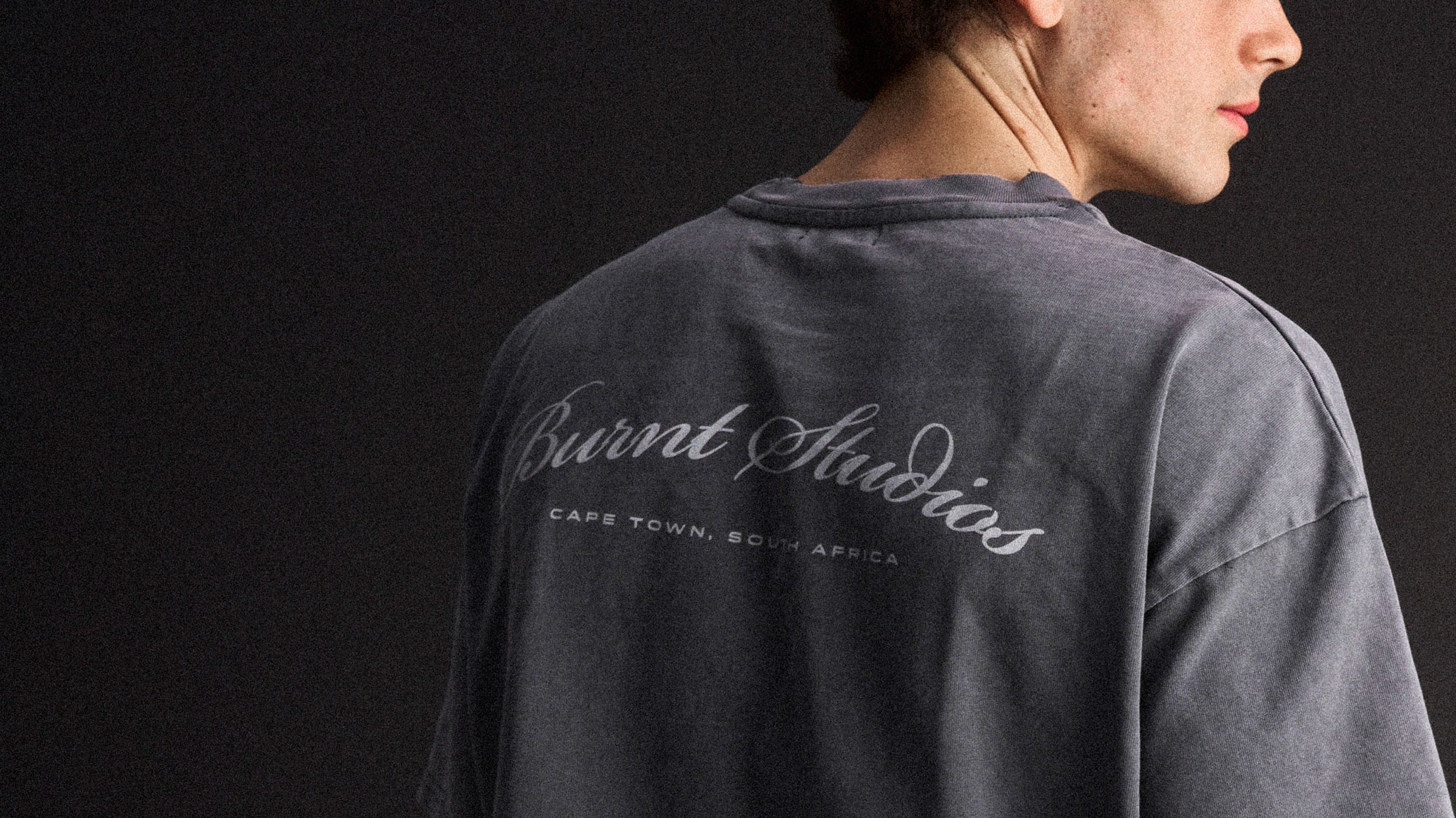 Burnt Studios® - Premium Activewear