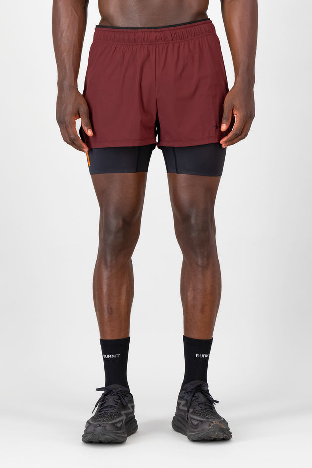 Burnt Studios | Fundamentals