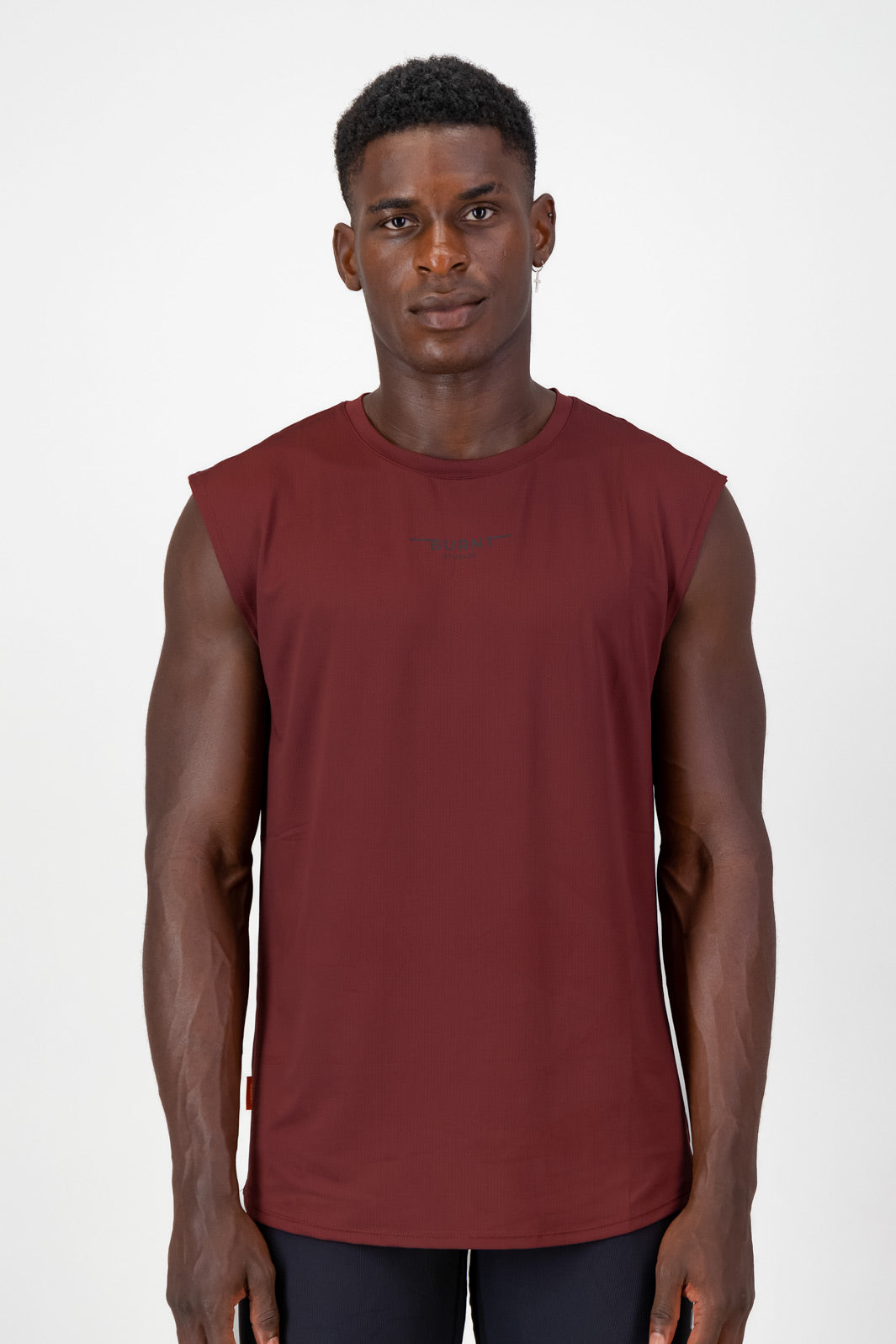 Burnt Studios | Fundamentals