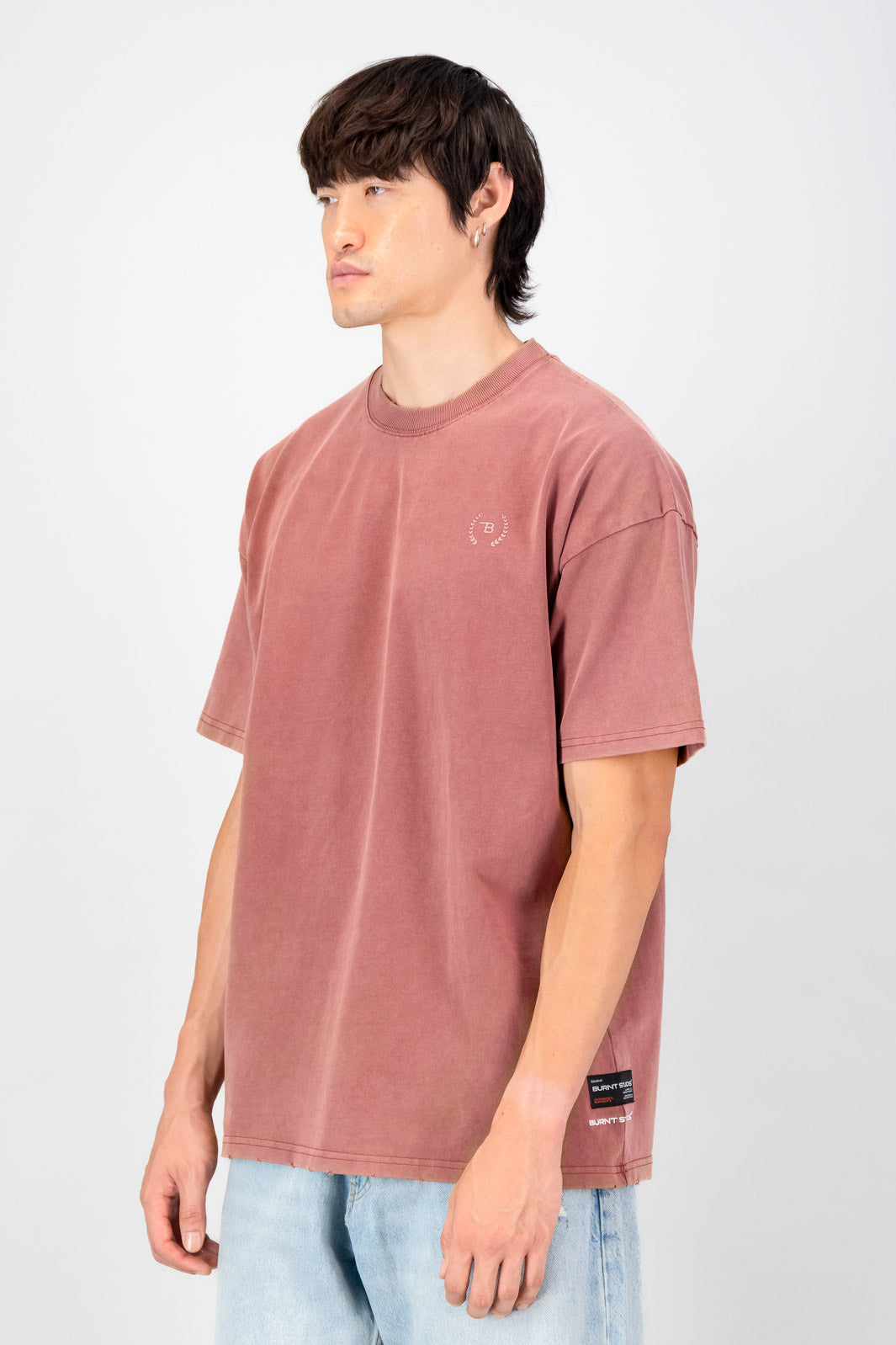 Burnt Studios® - Premium Activewear