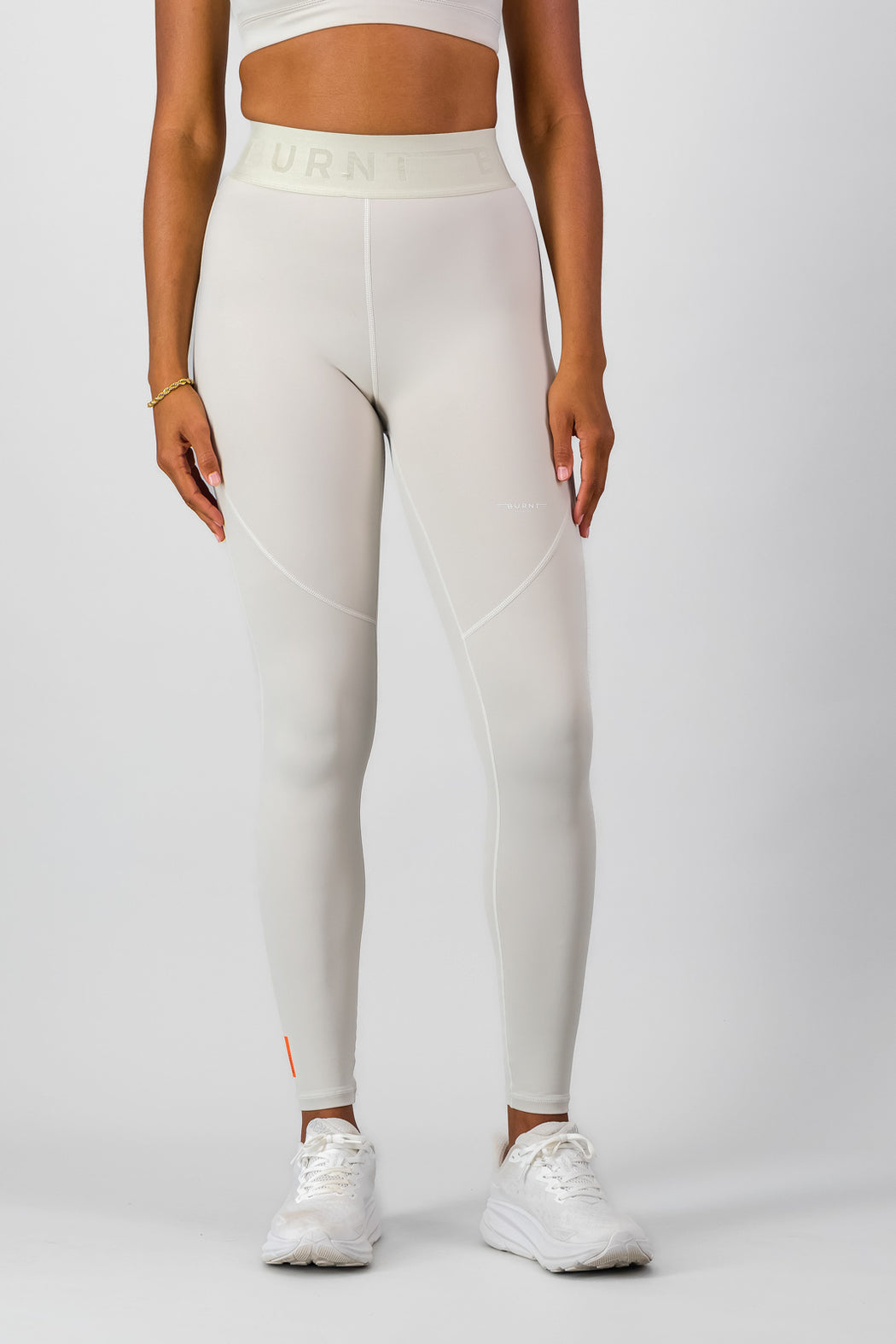 Burnt Studios® - Premium Activewear