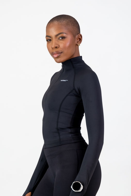 Essentials – Burnt