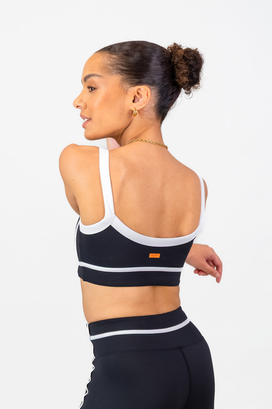 Burnt Studios | Lisbon Collection