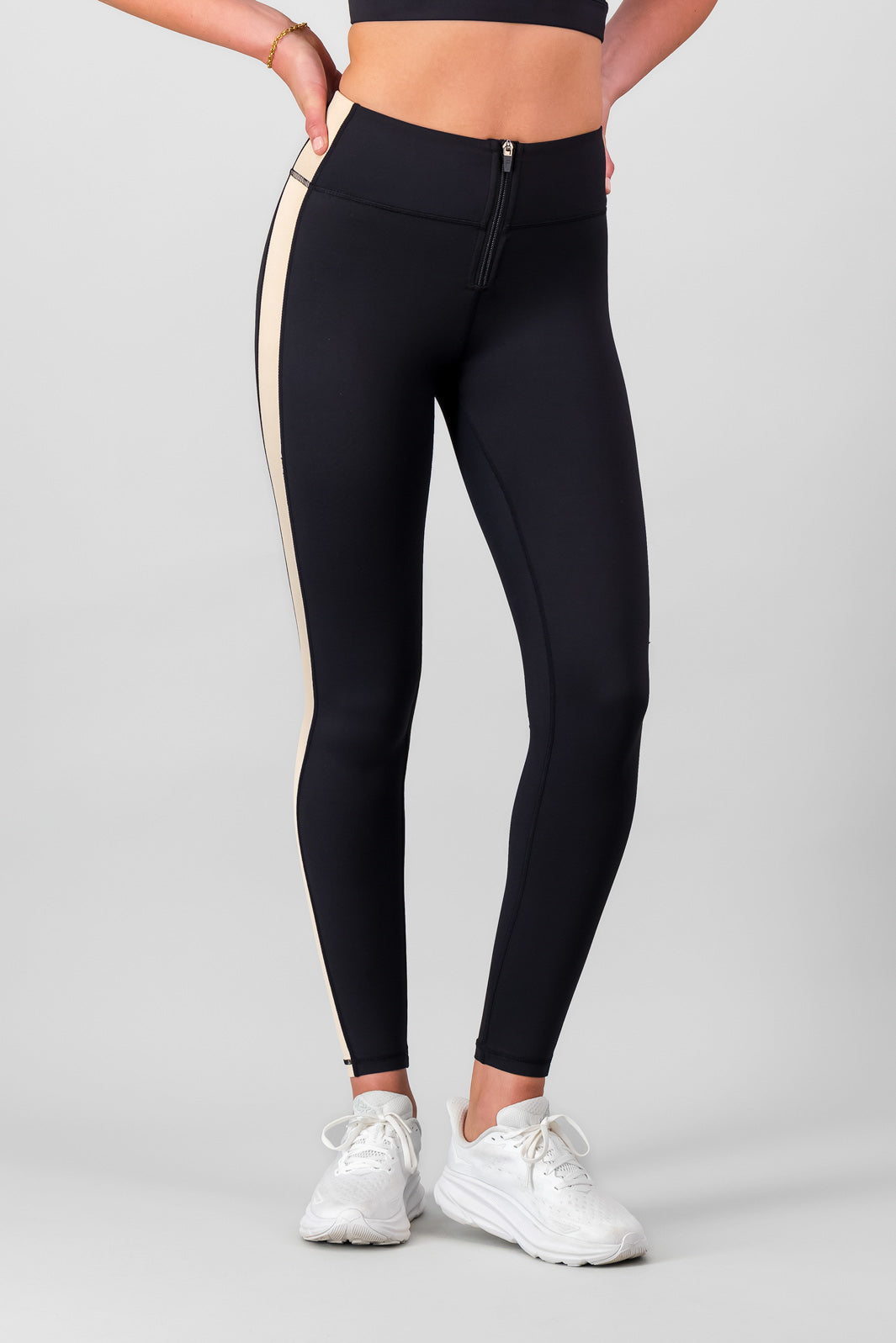 Burnt Studios | Motion Tights