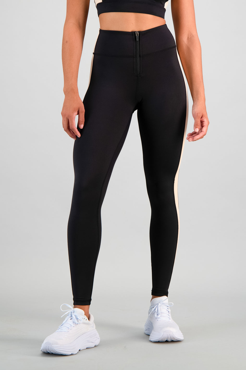 Burnt Studios | Motion Tights
